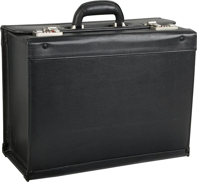 Briefcases, Briefcase for Men, Briefcases for Women