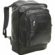 Edmond Leather Full Size Leather Backpack