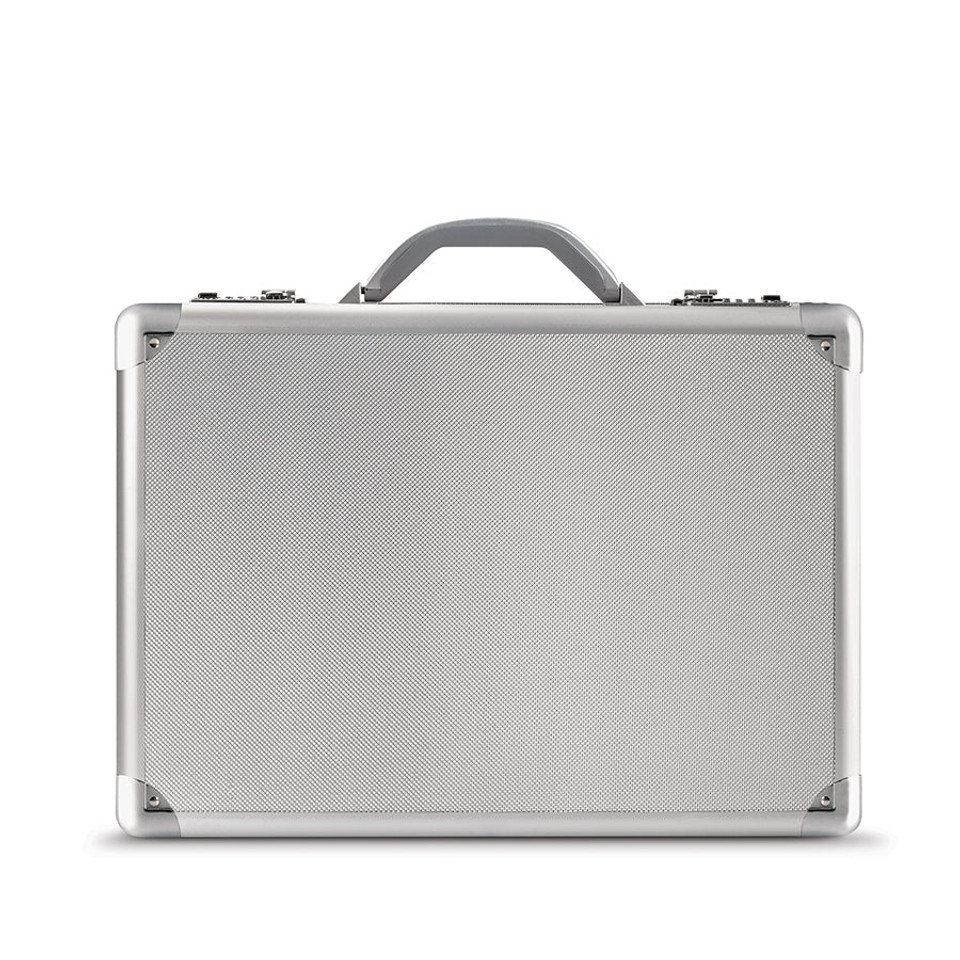 Attache Cases | Briefcase.com
