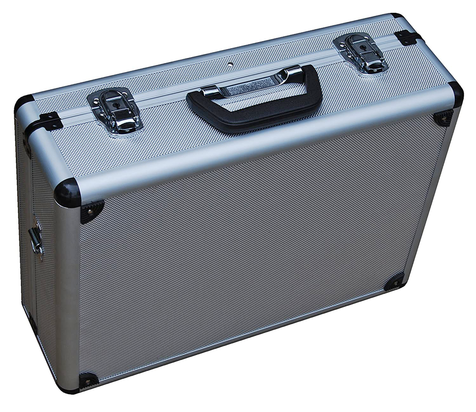 Attache Cases | Briefcase.com