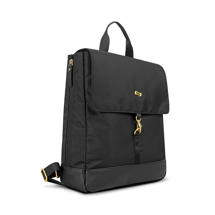 Non Leather Backpacks | Briefcase.com