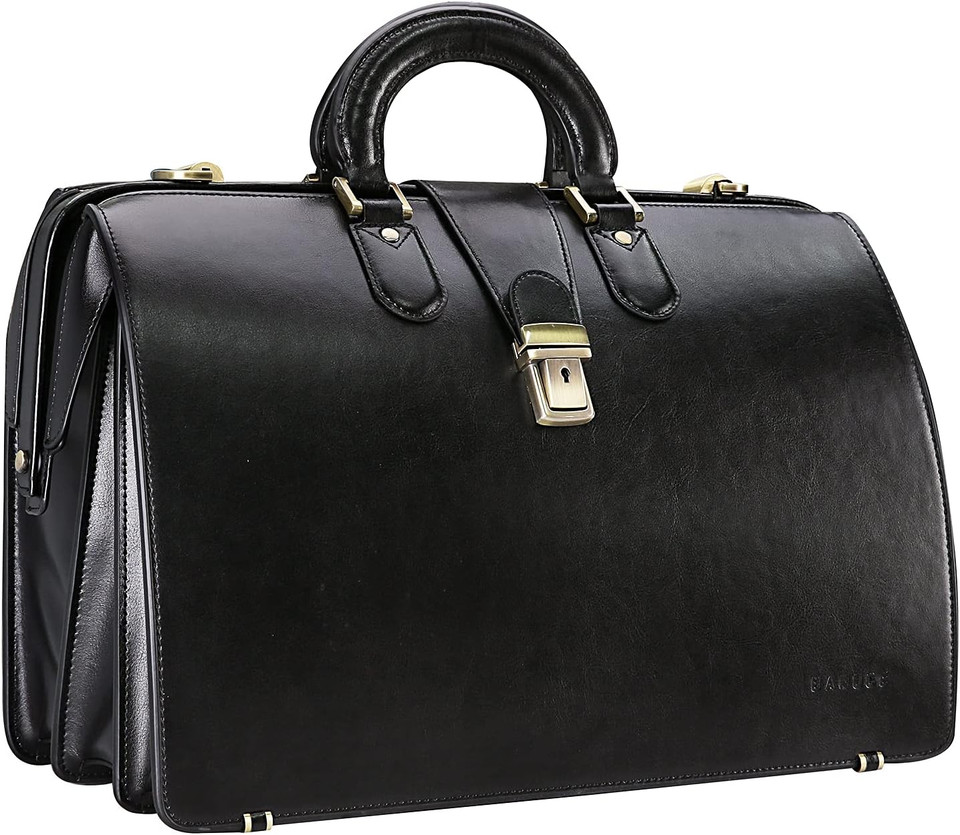 Attorney Briefcase, Briefcases For Lawyers, Brief Bags For Attorneys