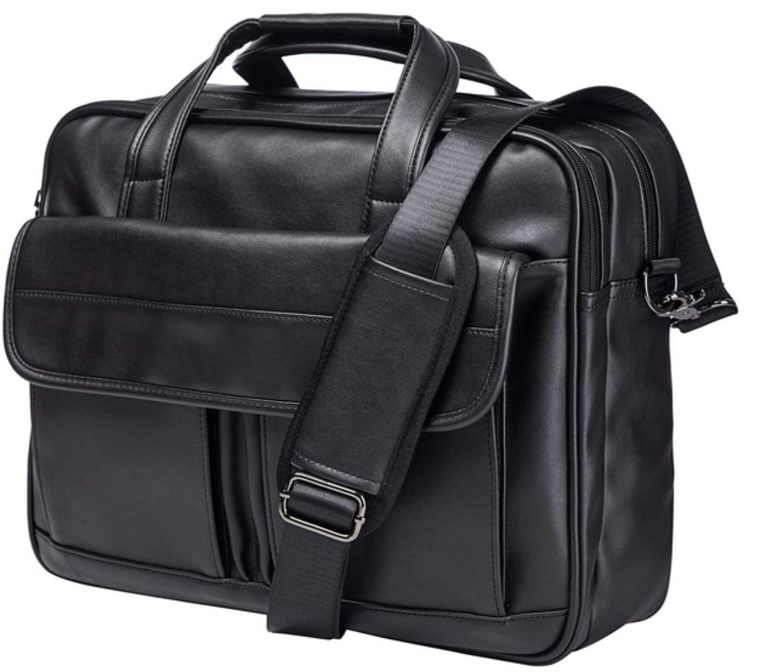 Embracing Elegance and Functionality: Unveiling the Timeless Allure of ...