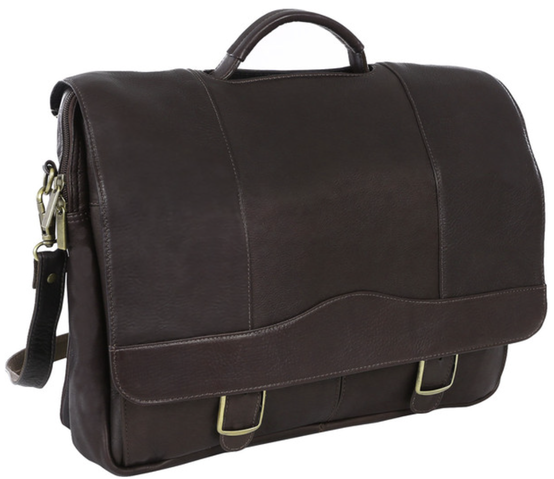 The Essential Guide to Choosing the Perfect Briefcase - Briefcase.com