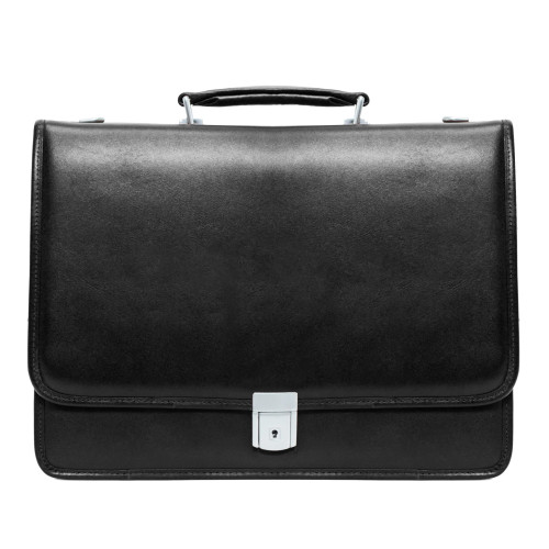 McKlein USA Lexington Baltimore Briefcase