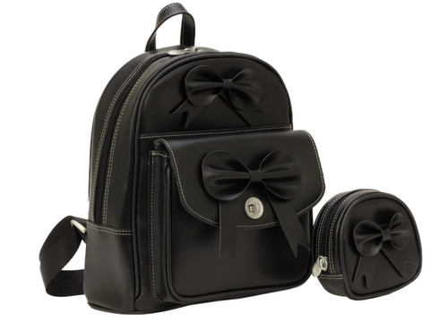 McKlein USA Arcadia Backpack