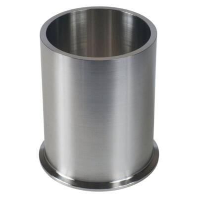 SAN SS 316 LT TANK WELD FERRULE 2