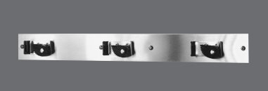 FIAT 889-CC MOP HANGER BRACKET
