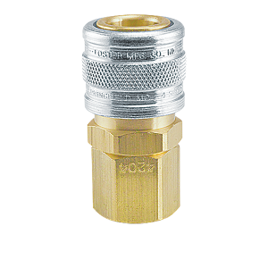 4404 1/2FPT SOCKET