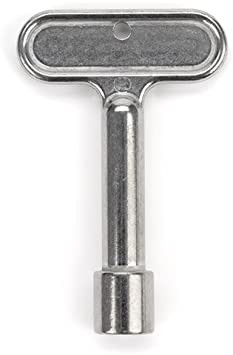 ZURN HYDRANT KEY 59546-001-0