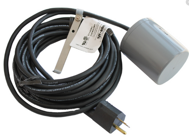 K001062 LIBERTY 230V FLOAT