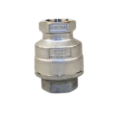 DURABLA COUPLING RCS 2