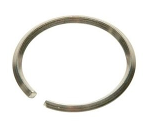 ZURN P-6000-C30 SNAP RING/LOCK RING