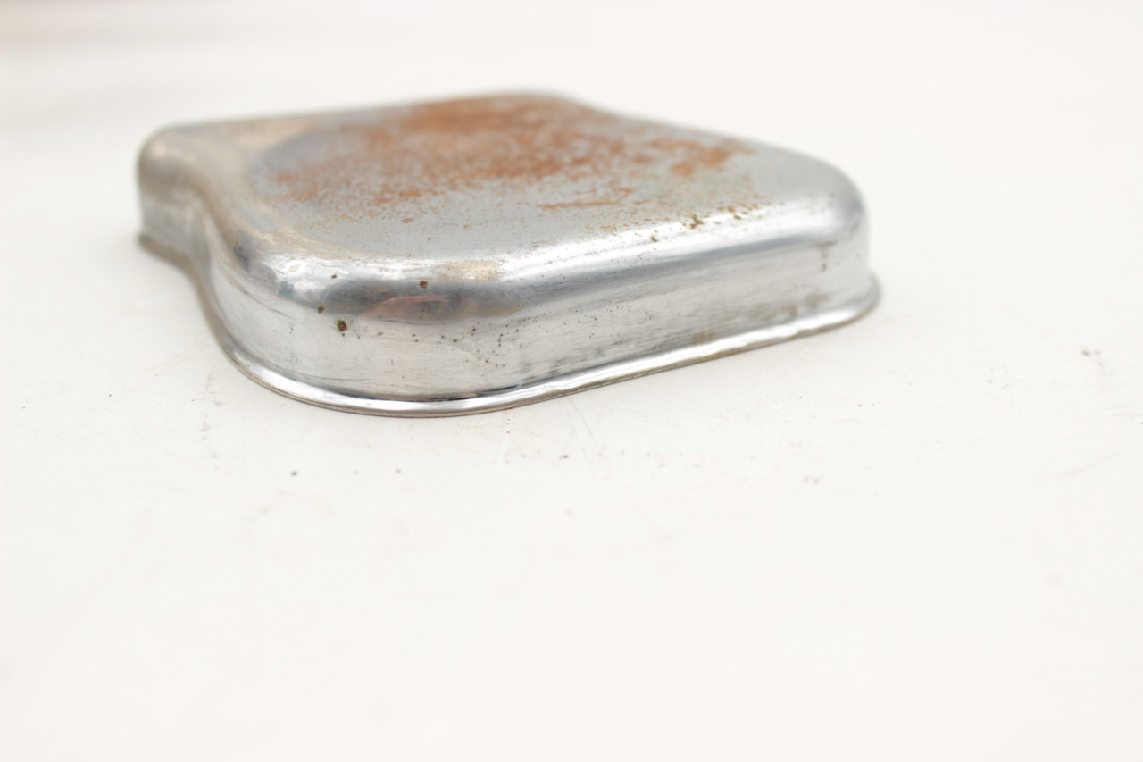 Fender Original 1950s OEM Telecaster Ashtray Cover