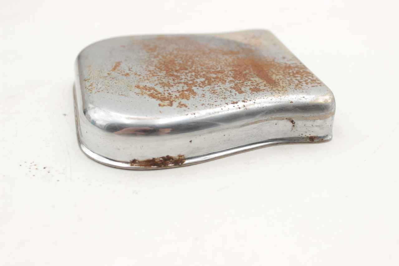 Fender Original 1950s OEM Telecaster Ashtray Cover
