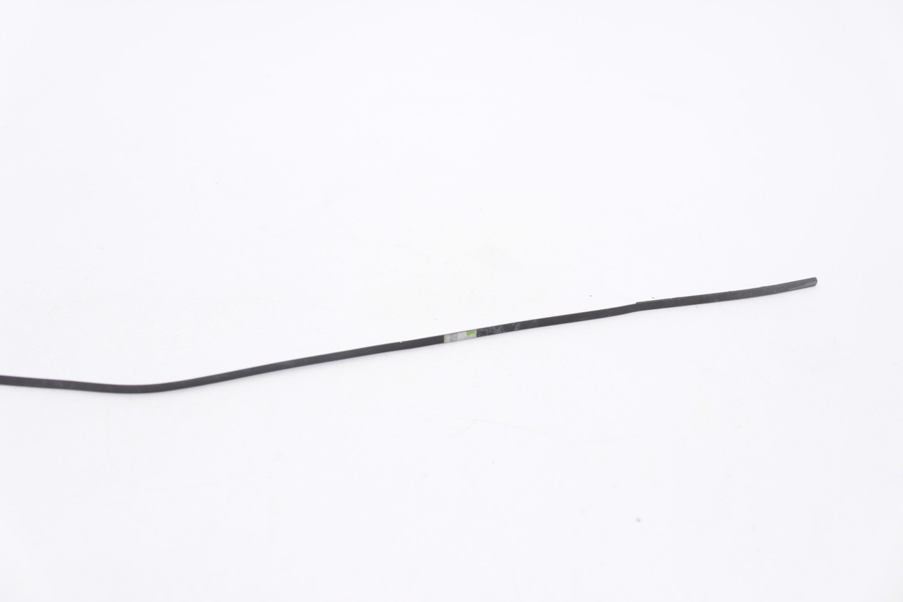 B-Band Piezo Strip Guitar Pickup