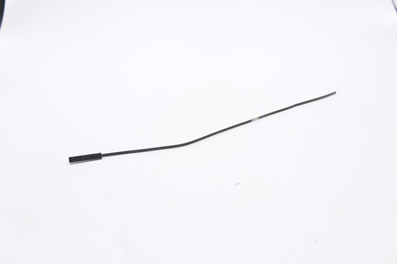 B-Band Piezo Strip Guitar Pickup