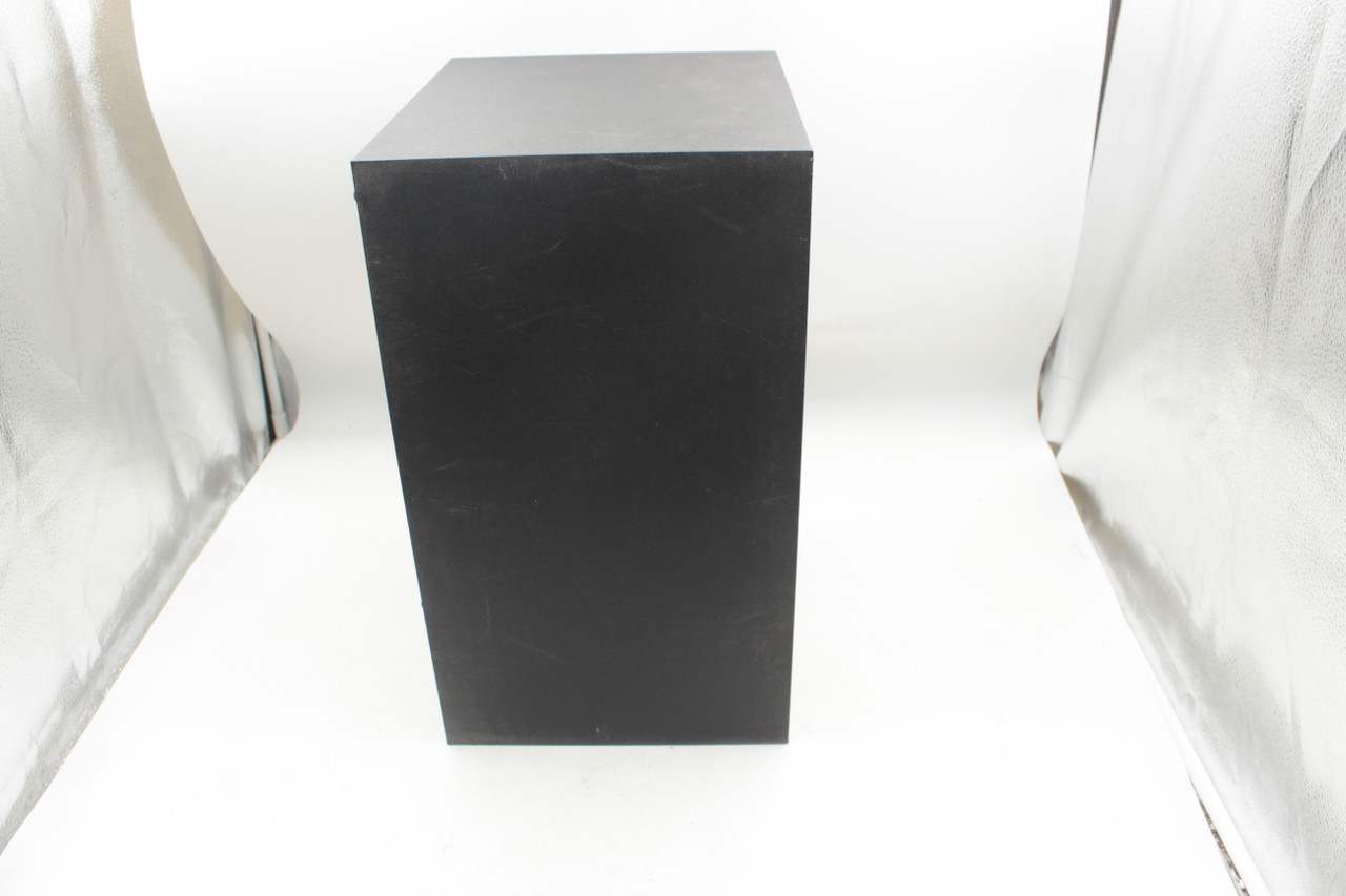 Bose Model 21 4-8ohm 60 watt Single Bookshelf Speaker