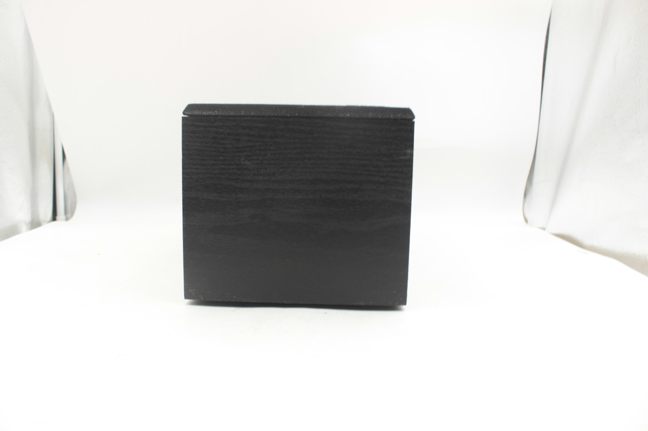 Bose Model 21 4-8ohm 60 watt Single Bookshelf Speaker