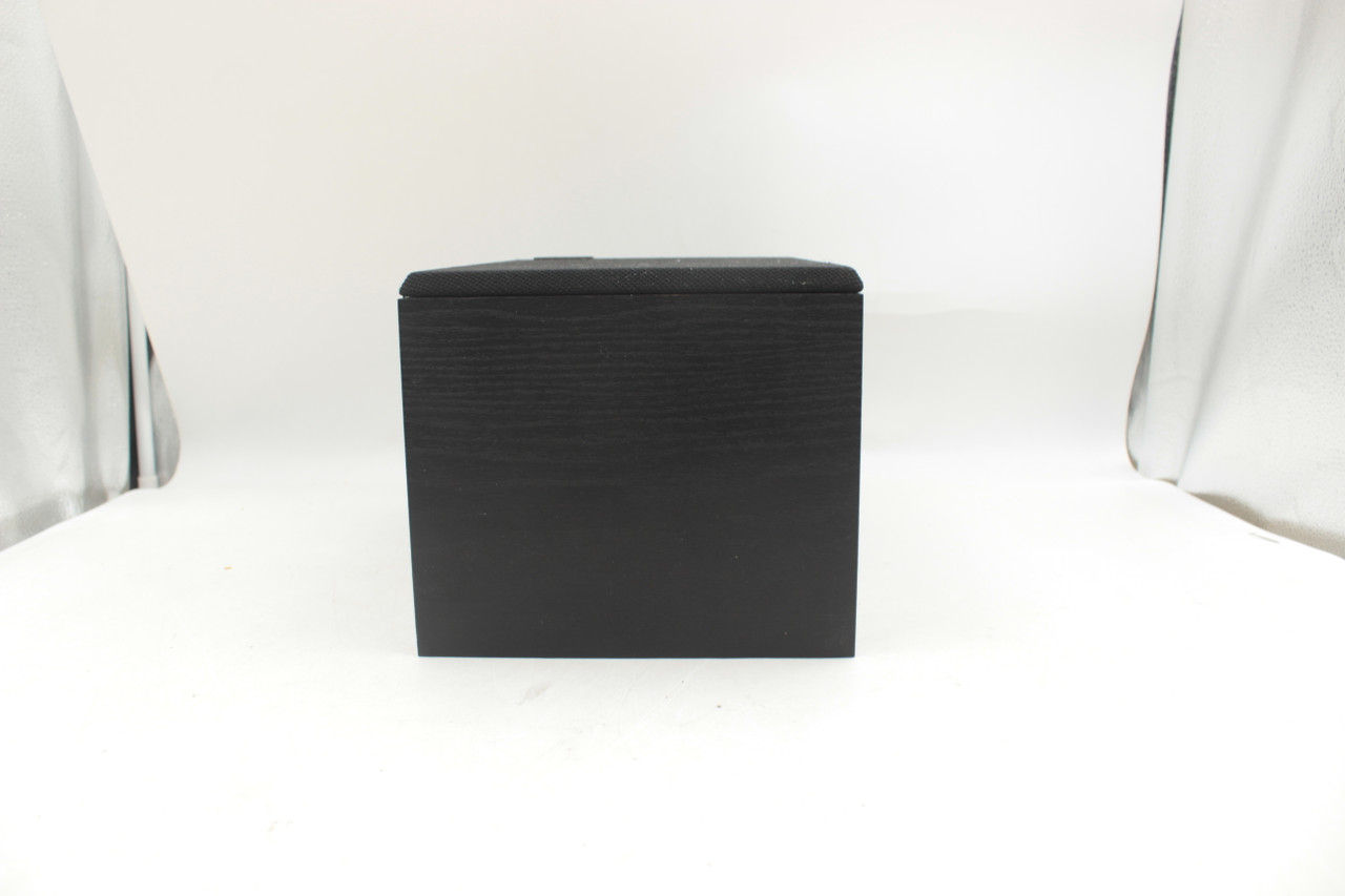 Bose Model 21 4-8ohm 60 watt Single Bookshelf Speaker