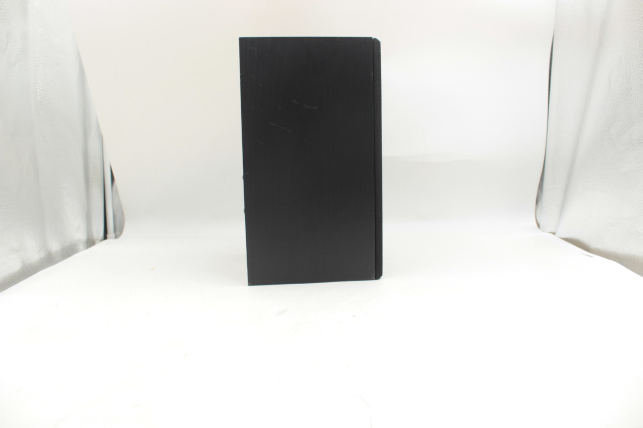 Bose Model 21 4-8ohm 60 watt Single Bookshelf Speaker