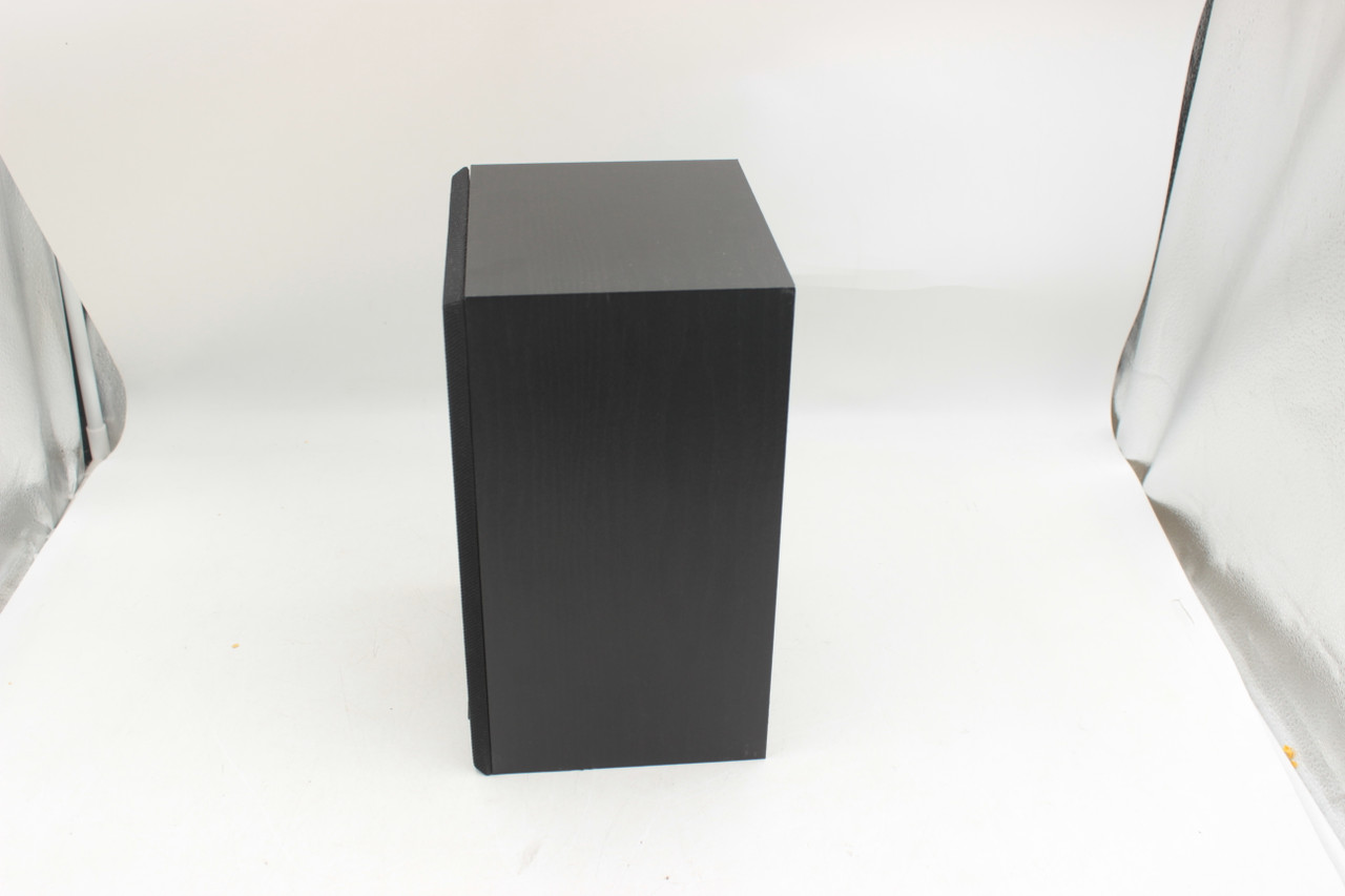 Bose Model 21 4-8ohm 60 watt Single Bookshelf Speaker