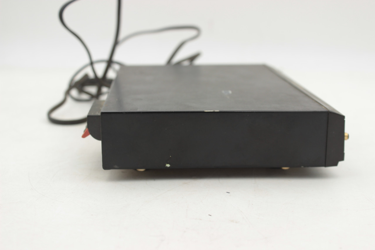 Realistic APM-300 Vintage Audio Power Meter 42-2104