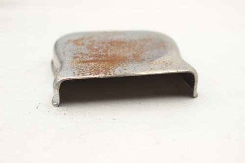 Fender Original 1950s OEM Telecaster Ashtray Cover