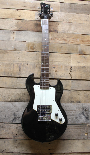 First Act Adam Levine 223 Signature Guitar - Local Pickup, Oswego, IL Only