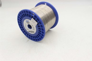 Mapes .013 Piano Guitar Wire 4.79lbs