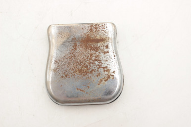 Fender Original 1950s OEM Telecaster Ashtray Cover