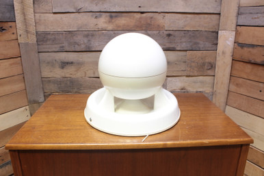 Soundsphere Indoor/Outdoor Retro Vintage 1960s/70s 110A 35w 4ohm Speaker