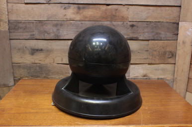 Soundsphere Indoor/Outdoor Retro Vintage 110b w/ TX30 Black Speaker