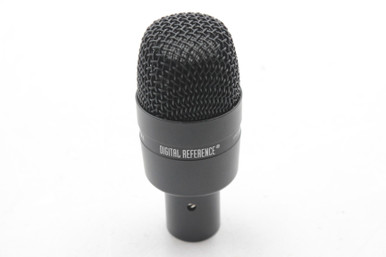 Digital Reference DR-STX1 Drum Microphone