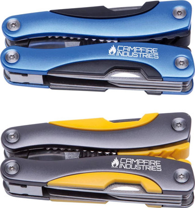 Hercules Multi Tool - Gearup Promotions