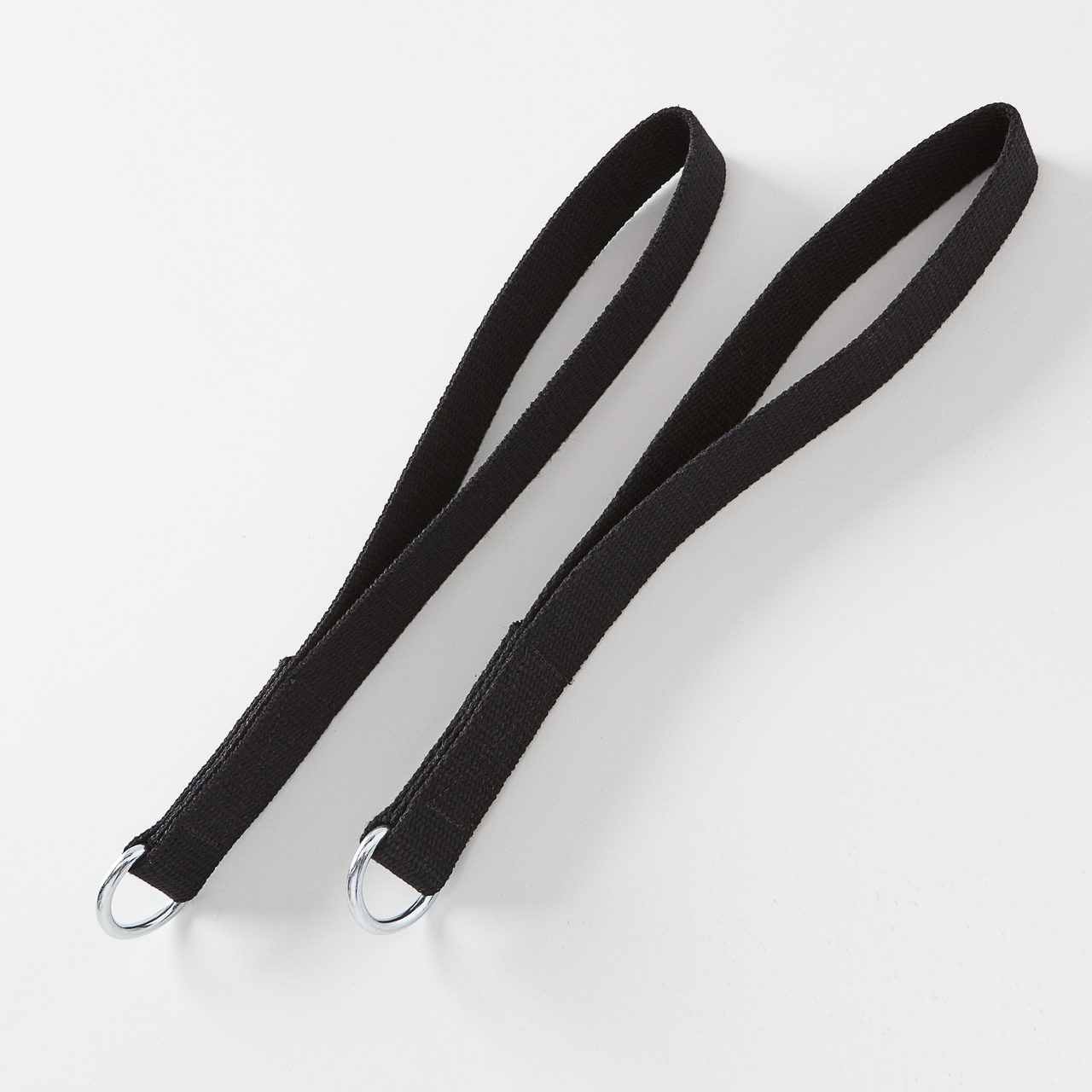 Foot Loop | Pilates Designs LLC