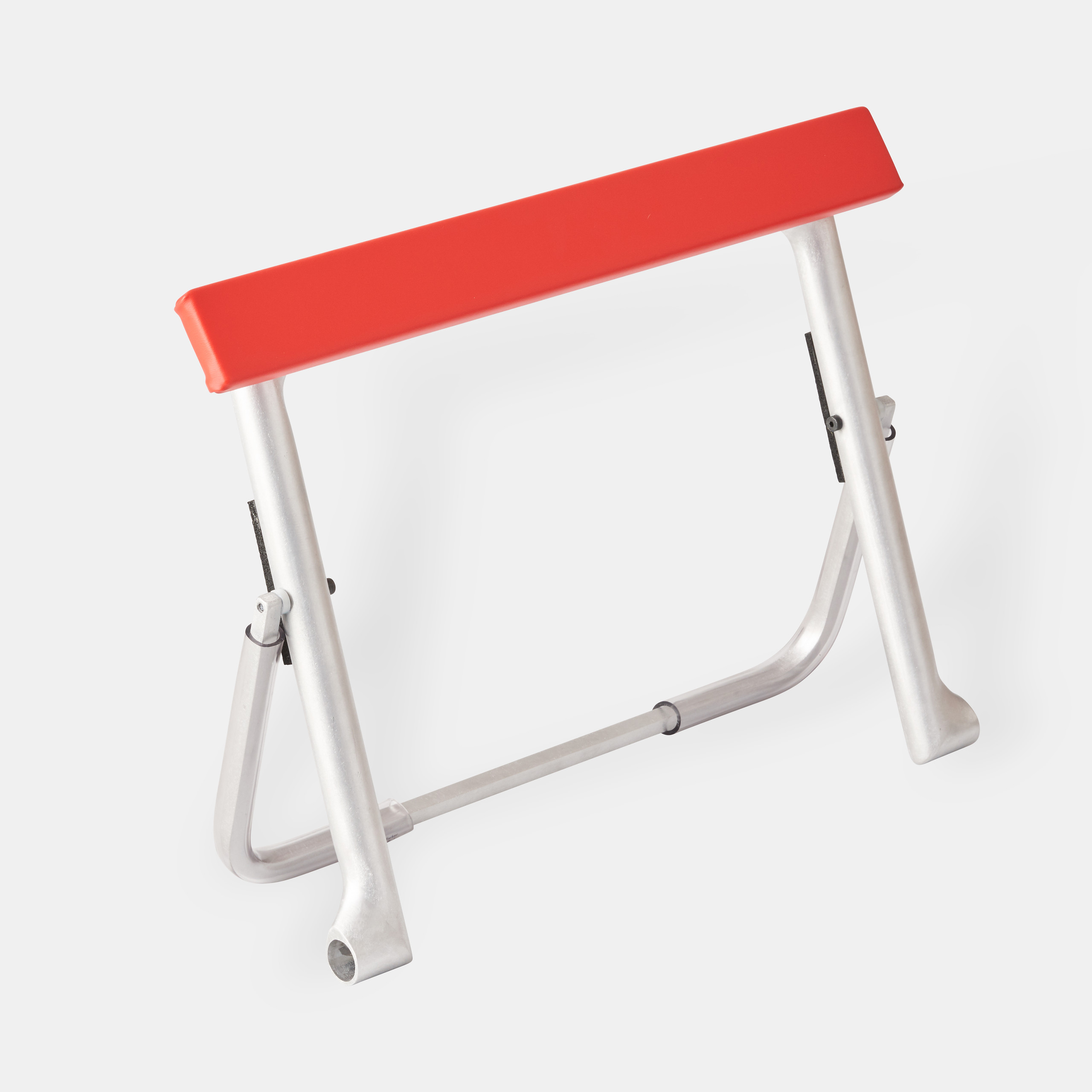 Reformer Foot Strap Sheepskin Cover - Pair | Pilates Designs LLC