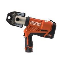 RIDGID Machines - Other Ridgid Tools & Machines - Wardsflex