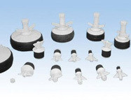 Pipe Testing and Inspection - Drain Test Plugs (Stoppers and Bungs ...