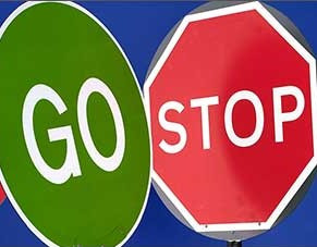 Highway Safety & NRSWA - Road Safety Signs - Wardsflex