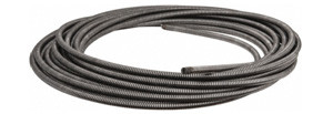 C-75 75' x 3/4" (23m x 20mm) Integral Wound Cable 41212 - Wardsflex