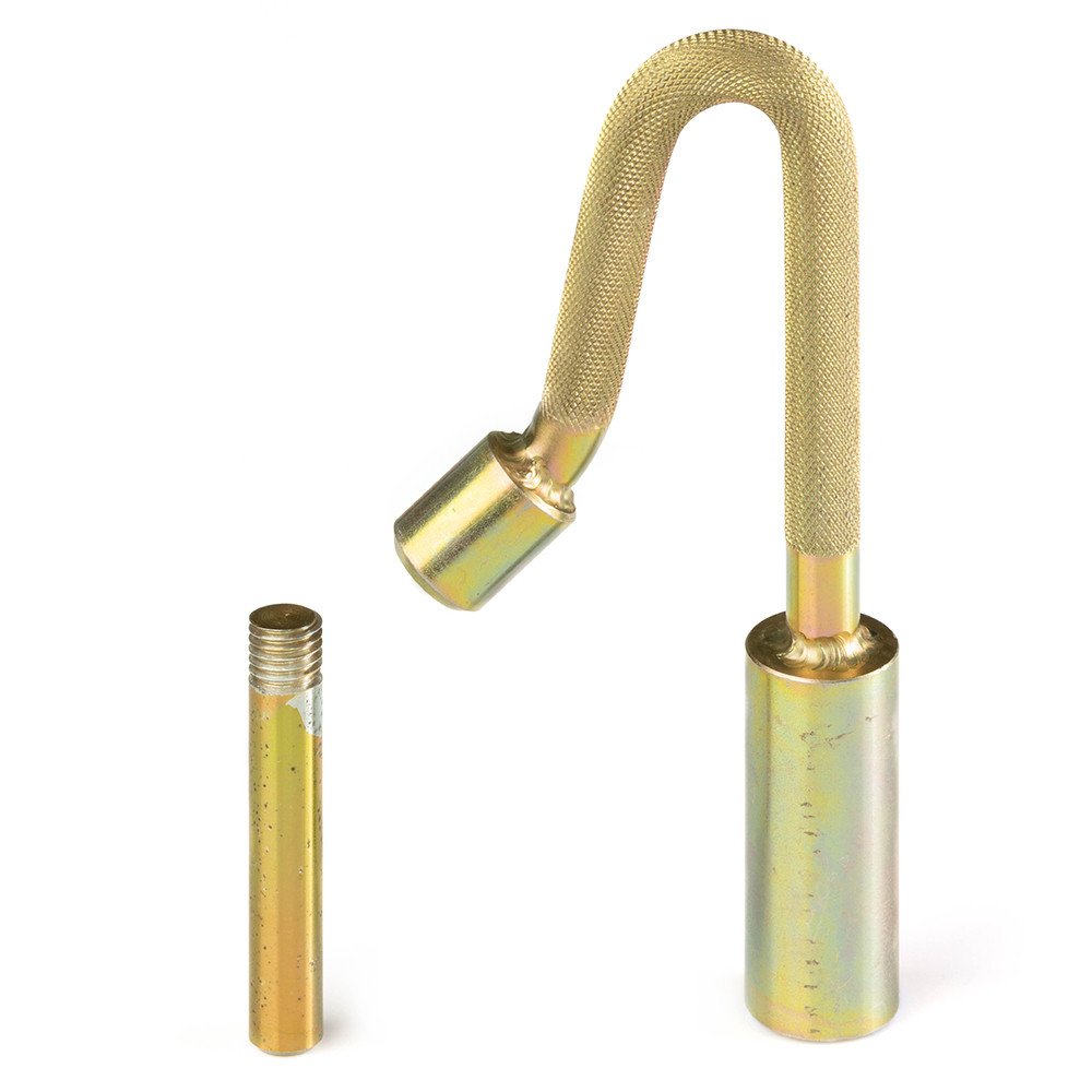 Crook Tool Extension - Wardsflex