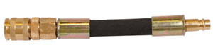 Flexible Adaptor PDFA1 - Wardsflex
