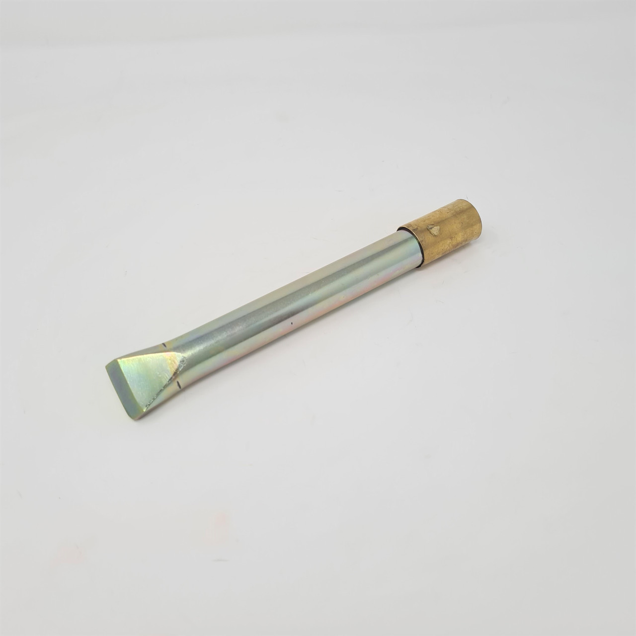 Chisel for Universal Rods - Wardsflex