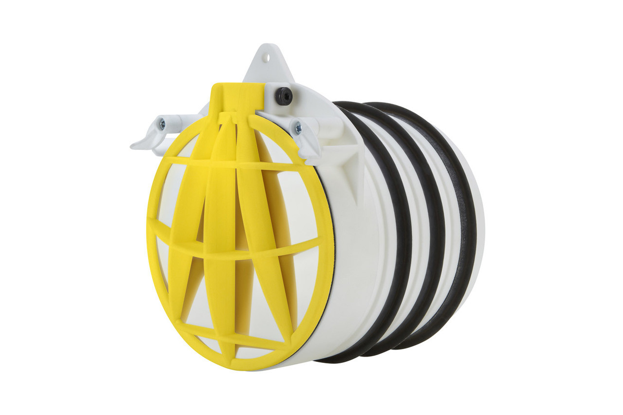 Flood Protection - Non-Return Valves - Wardsflex