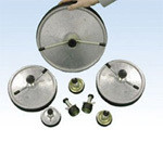 Pipe Testing and Inspection - Drain Test Plugs (Stoppers and Bungs ...