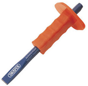 Hand Tools and Consumables - Hand Tools - Page 1 - Wardsflex