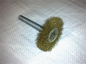 13mm Coiled Spring Steel Rod Set - Wardsflex