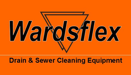 Wardsflex Products - Wardsflex