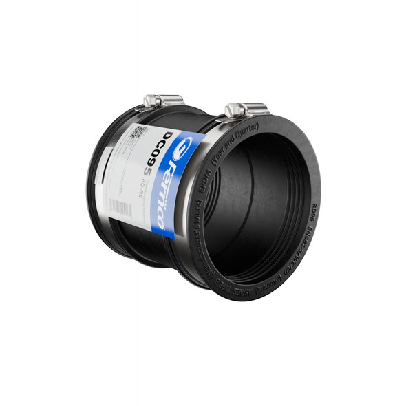Fernco Products - Wardsflex